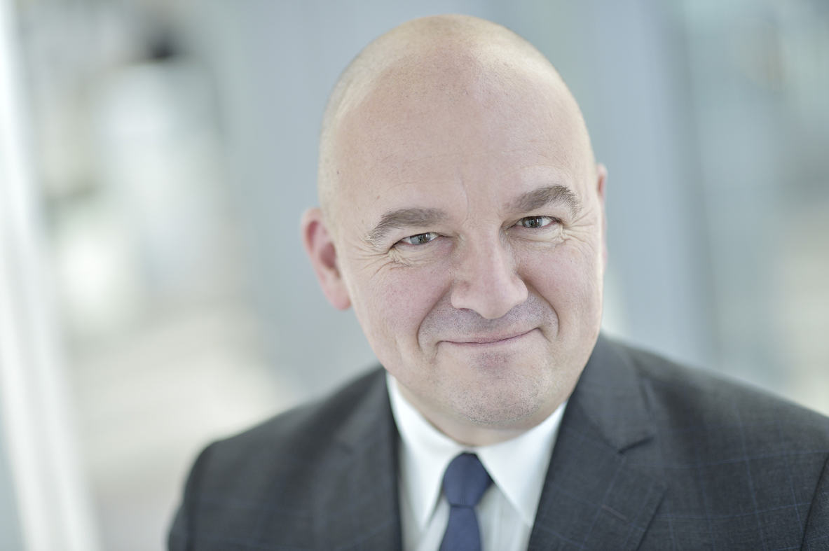 2019 et 2020 vues par Stéphane Boujnah